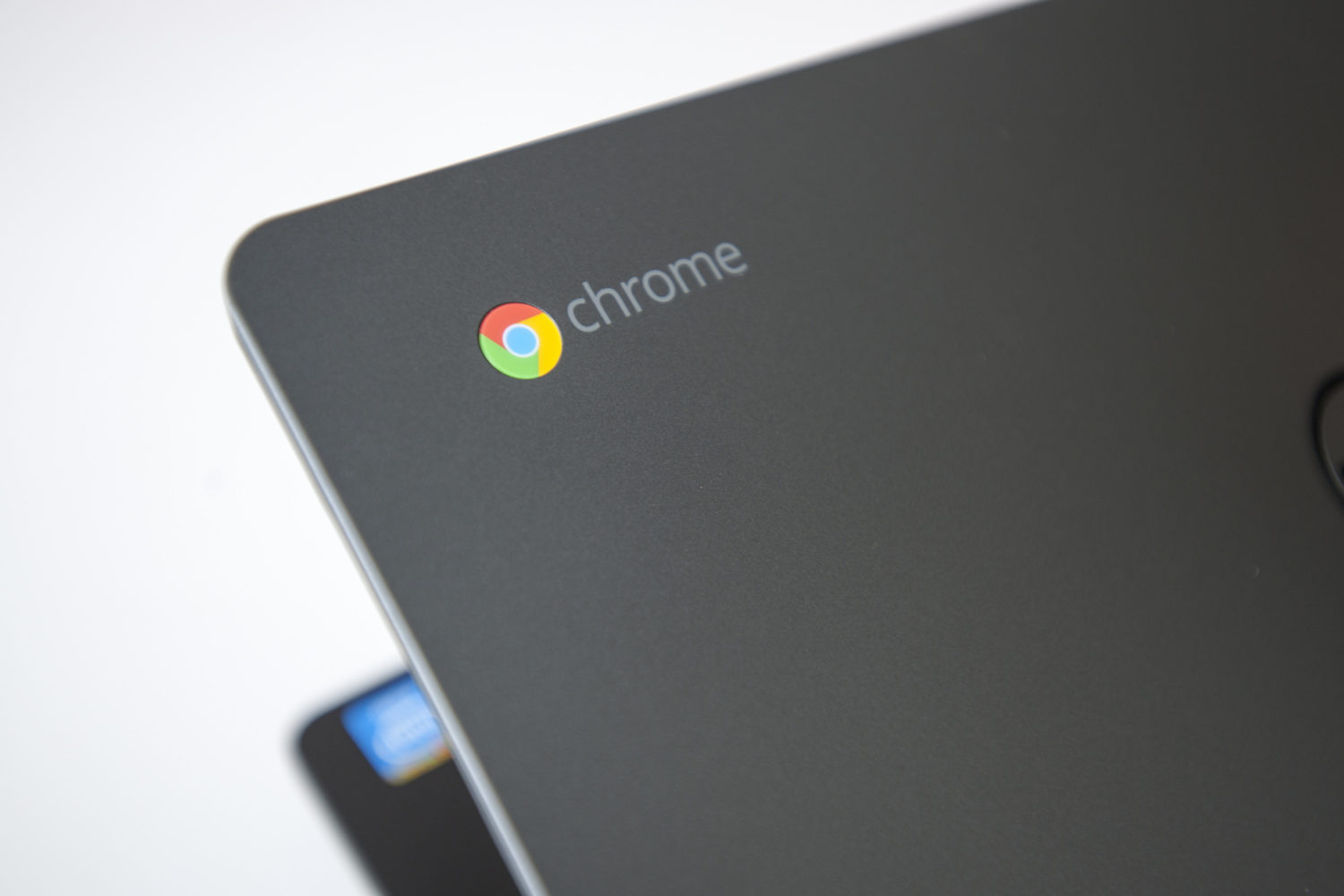 Meilleur Chromebook en 2021 : comment choisir ? Notre top 8