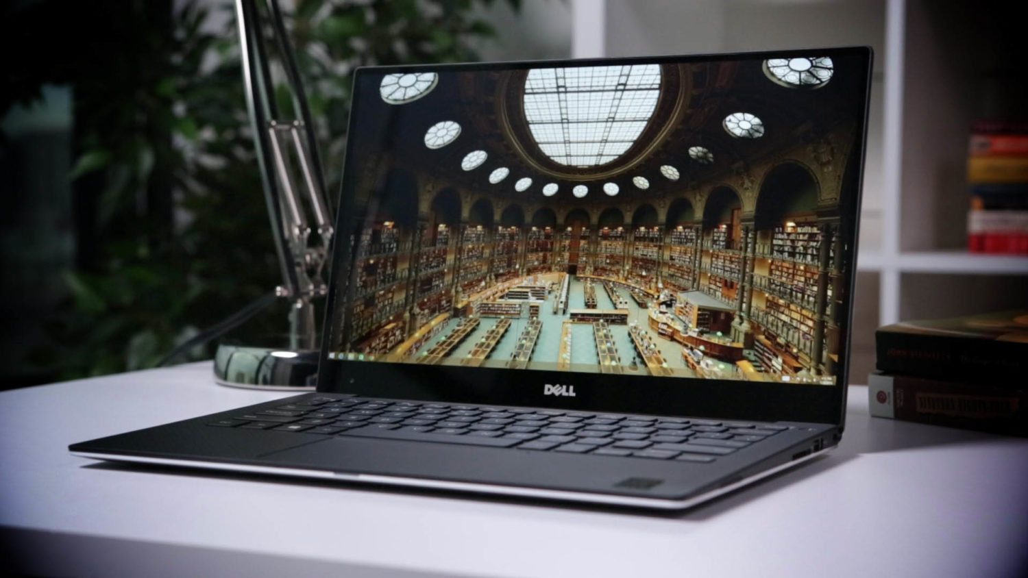 Les meilleurs Ultrabooks en 2021 : notre comparatif
