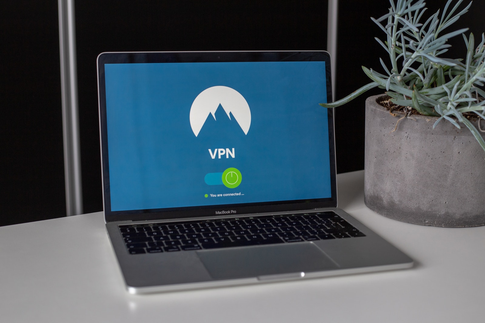 Les meilleurs VPN gratuits en 2021