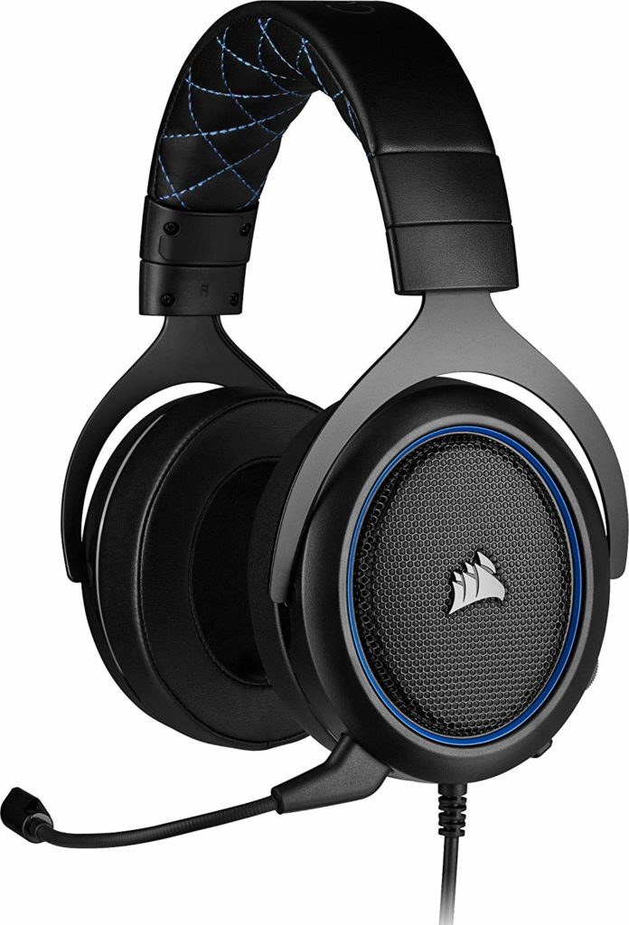 Casque Gamer : les meilleurs en 2021