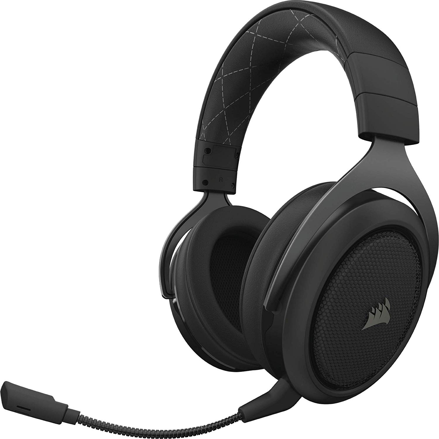 Casque Gamer : les meilleurs en 2021